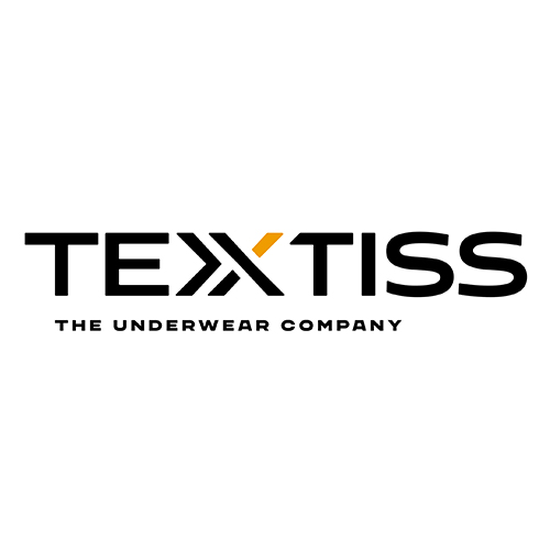 Création distribution Sous-vêtements Textile - Textiss